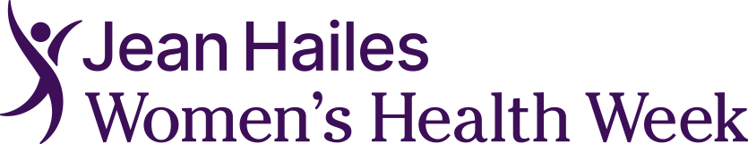 Womens Health Week 2 6 September 2024 Continence Foundation Of